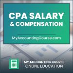 CPA Salary & Compensation: How Much Do Certified Public Accountants Make?