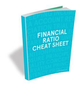 new - My Accounting Course