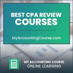 Best CPA Review Courses of 2025