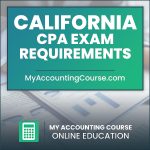 How to Become a CPA in California | CPA Exam & License Requirements