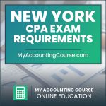How to Become a CPA in New York | CPA Exam & License Requirements
