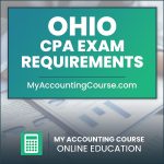 How to Become a CPA in Ohio | CPA Exam & License Requirements