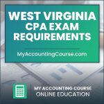 CPA Exam & Career Resources - [ Helpful Guides to Start Your Career ] -