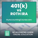 401(k) vs Roth IRA -[ Main Differences ]- Which is Better for You in 2023?