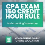 CPA Exam 150-Credit Hour Rule [Ultimate CPA Licensure Guide in 2025]