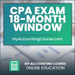 CPA Exam 18-Month Window [Ultimate Guide to Meeting the Deadline]