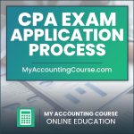CPA Exam Application Process [How to Apply to Take the CPA Exam]