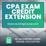 CPA Exam Credit Extension [Full 2025 Guide to Extend Your Credits]