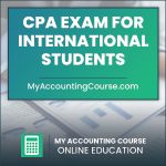 How to Take the CPA Exam as an International Student [Complete Guide]