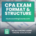 CPA Exam Format & Structure [Ultimate 2025 Guide]