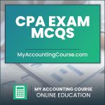 CPA Exam Multiple-Choice Questions [Guide to Mastering MCQs]