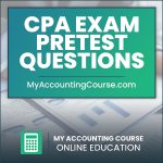 What are CPA Exam Pretest Questions? Complete Guide