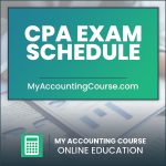 CPA Exam Schedule: Complete Guide to Scheduling Your Exam