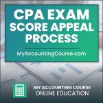 CPA Exam Score Appeal Process [How to Submit Your Re-score Request]