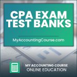 CPA Exam Test Banks [Full Question Comparison Guide in 2025]