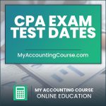 CPA Exam Test Dates (Complete 2025 Testing Guide)