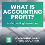 What is Accounting Profit? - Definition | Meaning | Example