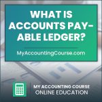 What is an Accounts Payable Ledger? - Definition | Meaning | Example