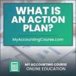 What is an Action Plan? - Definition | Meaning | Example