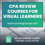 CPA Review Courses for Visual Learners [Comprehensive 2025 Guide]