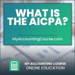 What Is the AICPA & What Does it Do? [Complete 2025 Guide]