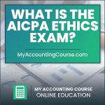 CPA Ethics Exam [AICPA Format, Requirements & Cost Guide in 2025]